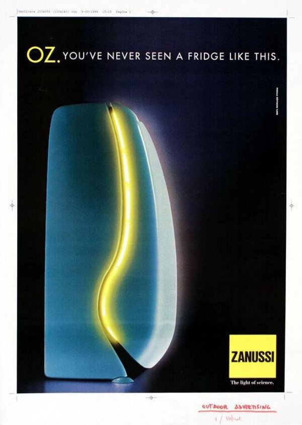 Design | Pezzetta | V&A Explore The Collections