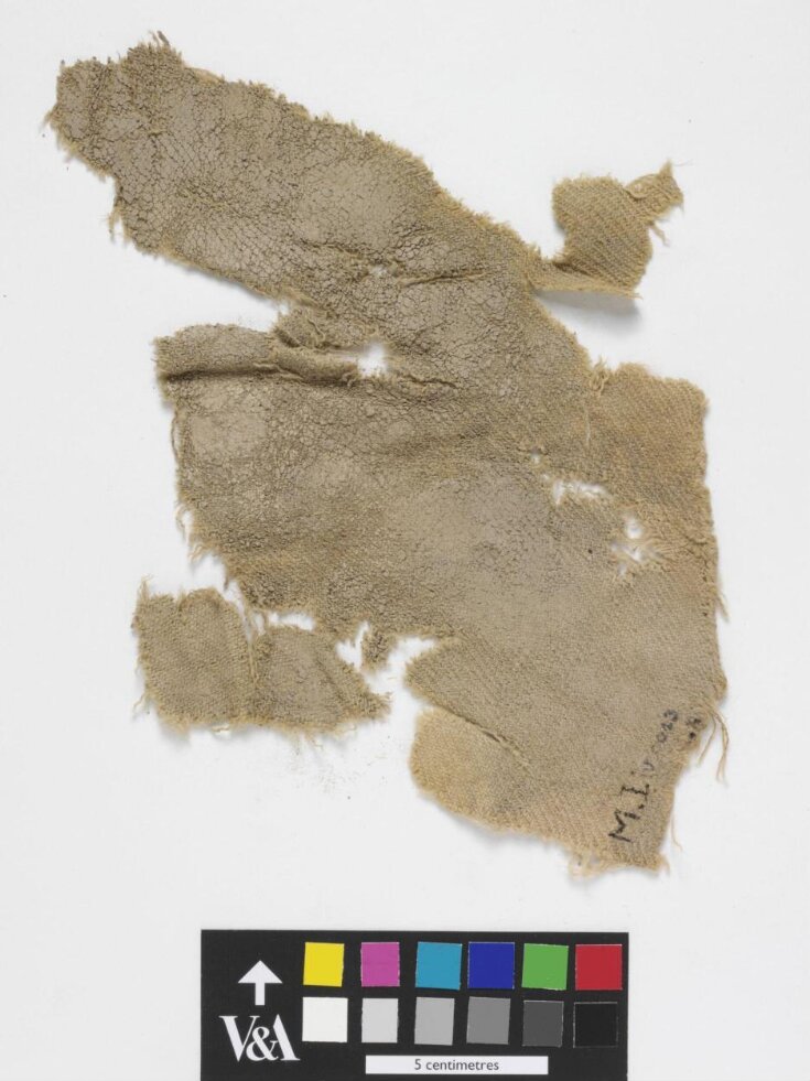 The Stein Collection | Unknown | V&A Explore The Collections