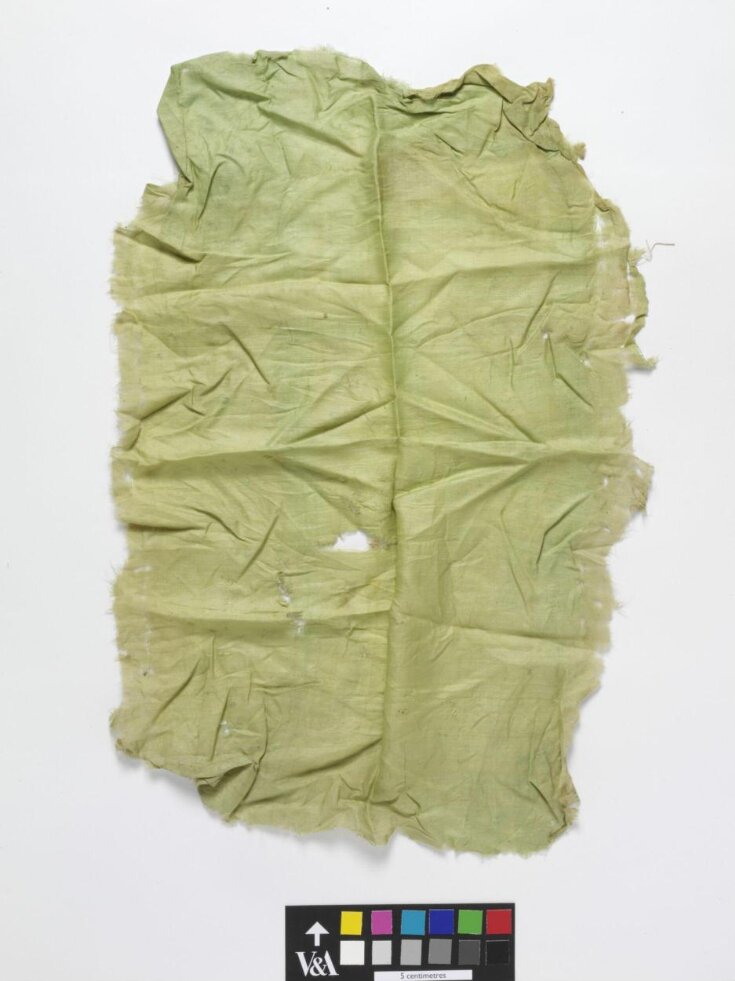 The Stein Collection | Unknown | V&A Explore The Collections