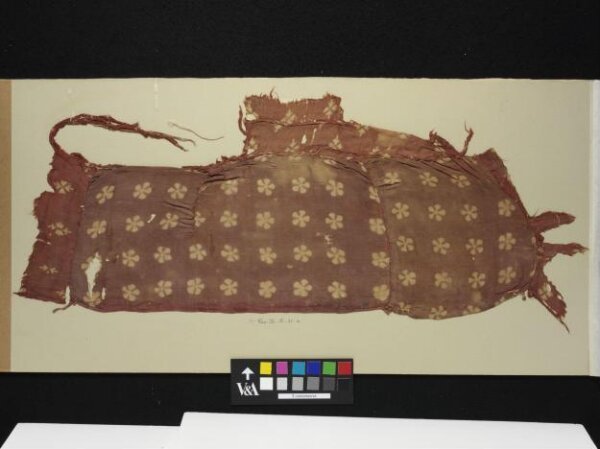 The Stein Collection | Unknown | V&A Explore The Collections