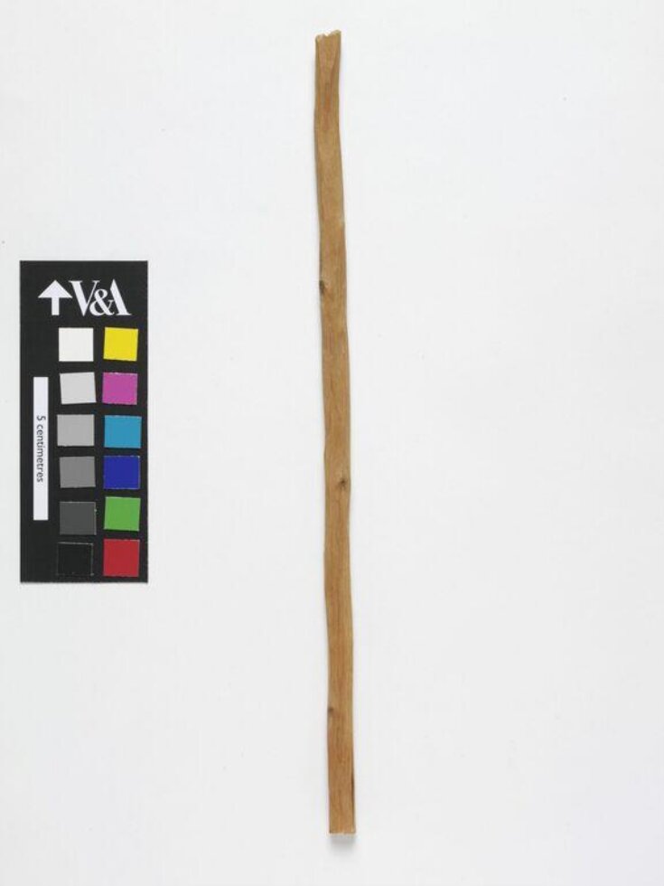 The Stein Collection | Unknown | V&A Explore The Collections