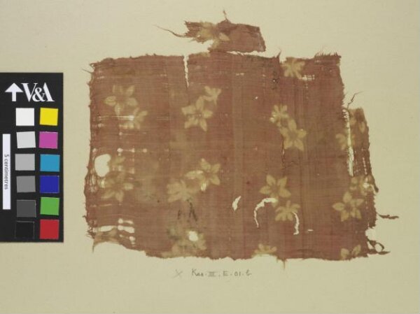 The Stein Collection | Unknown | V&A Explore The Collections