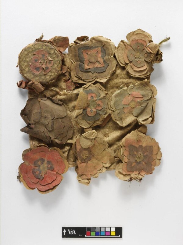 The Stein Collection | Unknown | V&A Explore The Collections