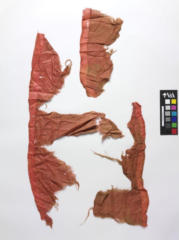 The Stein Collection | Unknown | V&A Explore The Collections