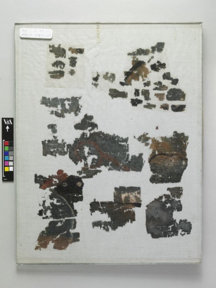 The Stein Collection | Unknown | V&A Explore The Collections