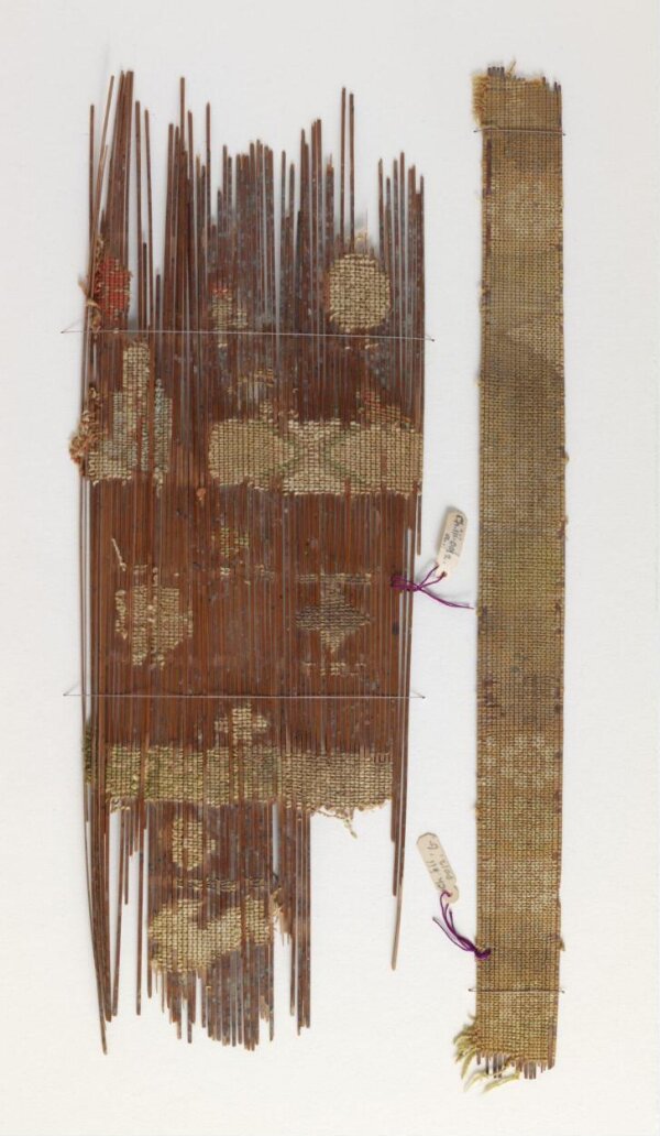 The Stein Collection | Unknown | V&A Explore The Collections