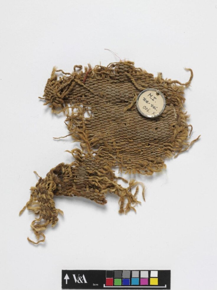 The Stein Collection | Unknown | V&A Explore The Collections