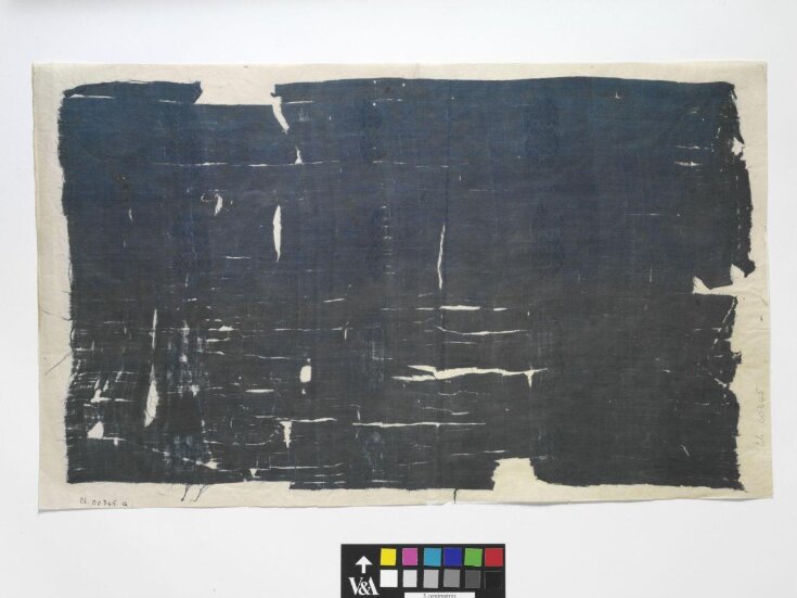 The Stein Collection | Unknown | V&A Explore The Collections