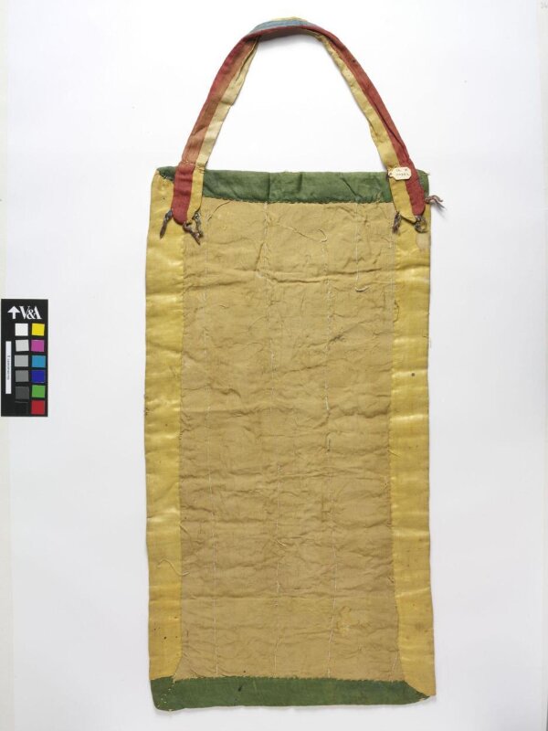 The Stein Collection | Unknown | V&A Explore The Collections