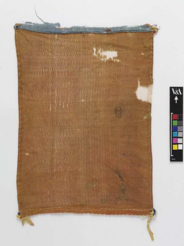 The Stein Collection | Unknown | V&A Explore The Collections