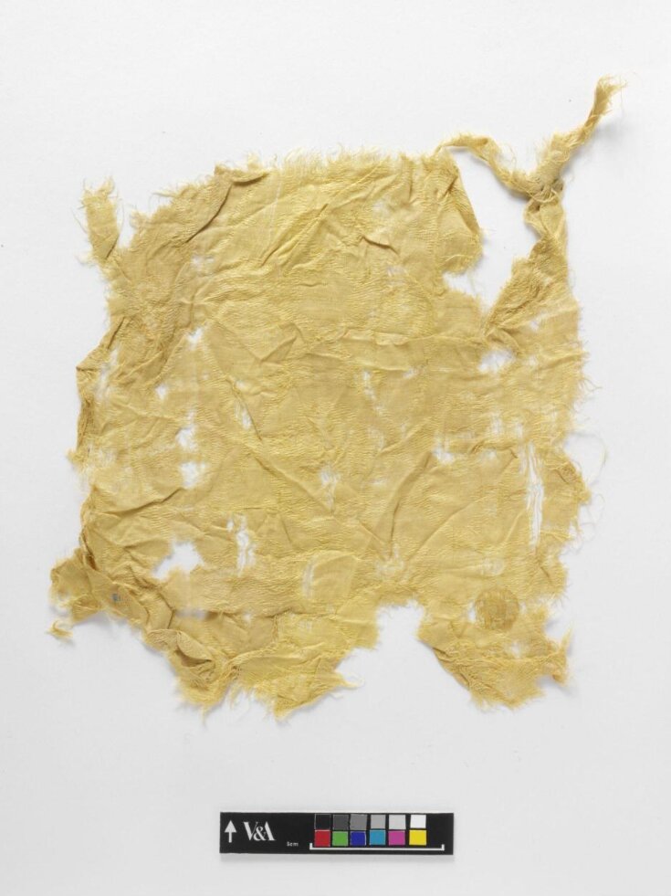 The Stein Collection | Unknown | V&A Explore The Collections