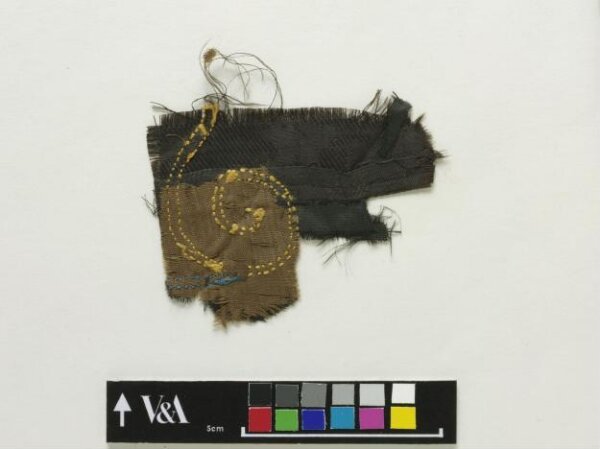 The Stein Collection | Unknown | V&A Explore The Collections