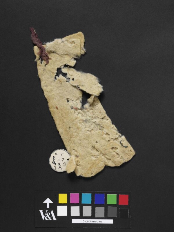 The Stein Collection | Unknown | V&A Explore The Collections