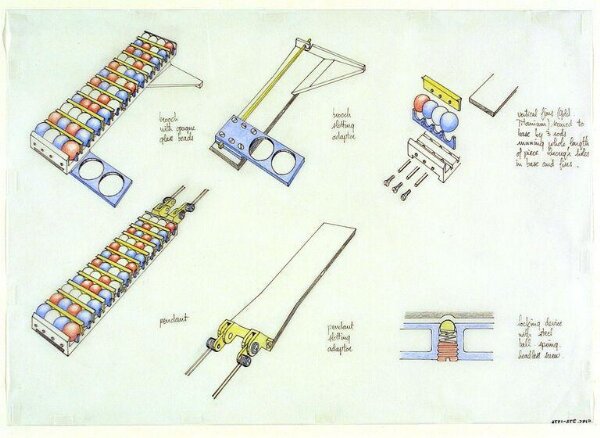 Design | Degen | V&A Explore The Collections