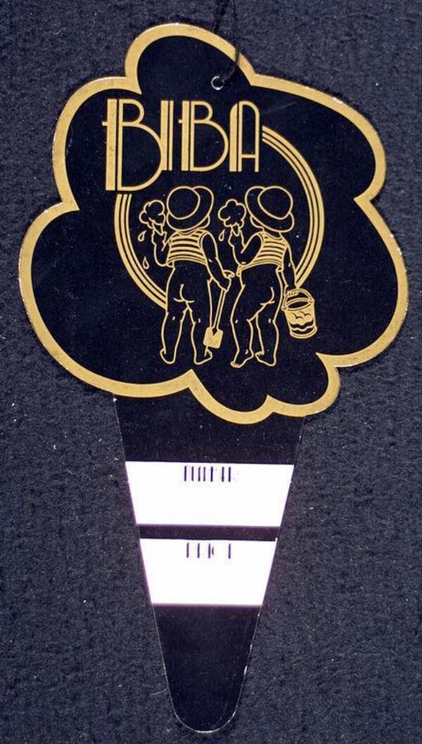 Print | V&A Explore The Collections