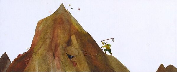 Book Illustration | Testa, Fulvio | V&A Explore The Collections