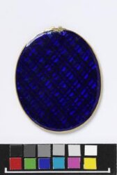 Portrait Miniature of an Unknown man | Peter Oliver | V&A Explore The ...