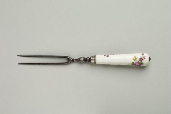 Fork | V&A Explore The Collections