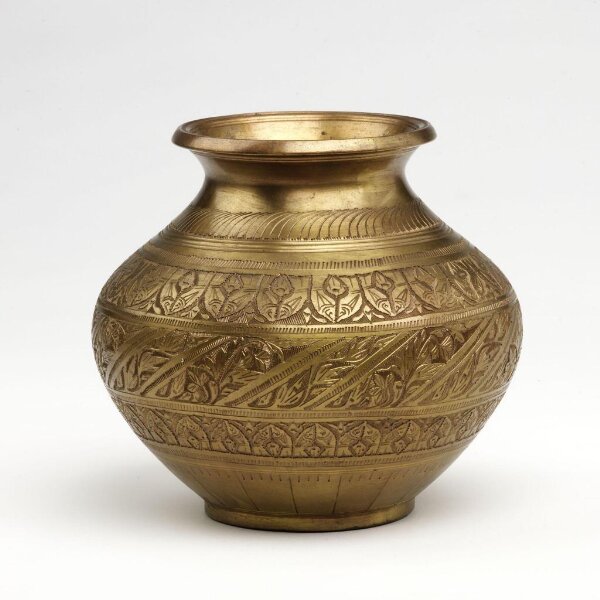 Lota | Unknown | V&A Explore The Collections