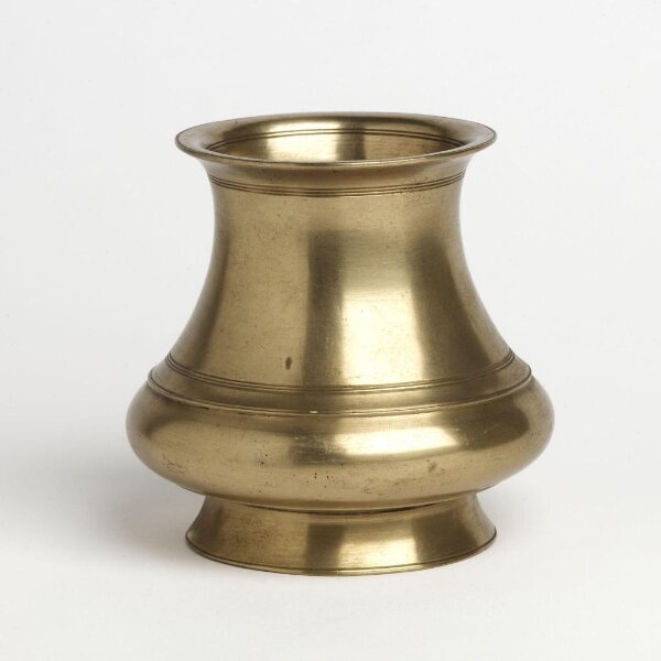 Lota | Unknown | V&A Explore The Collections