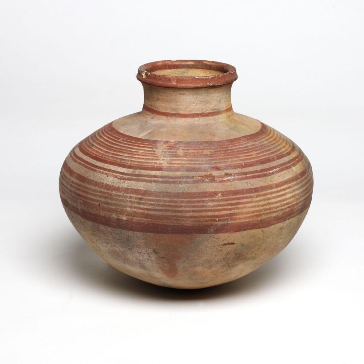 Lota | Unknown | V&A Explore The Collections