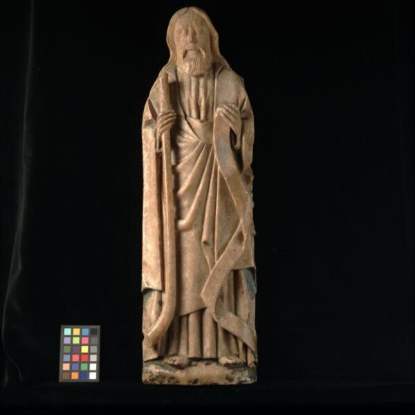 St James the Less | Unknown | V&A Explore The Collections