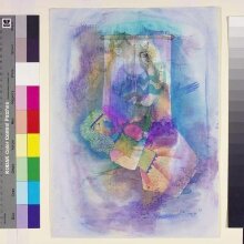 Untitled | Xavier, Babu | V&A Explore The Collections