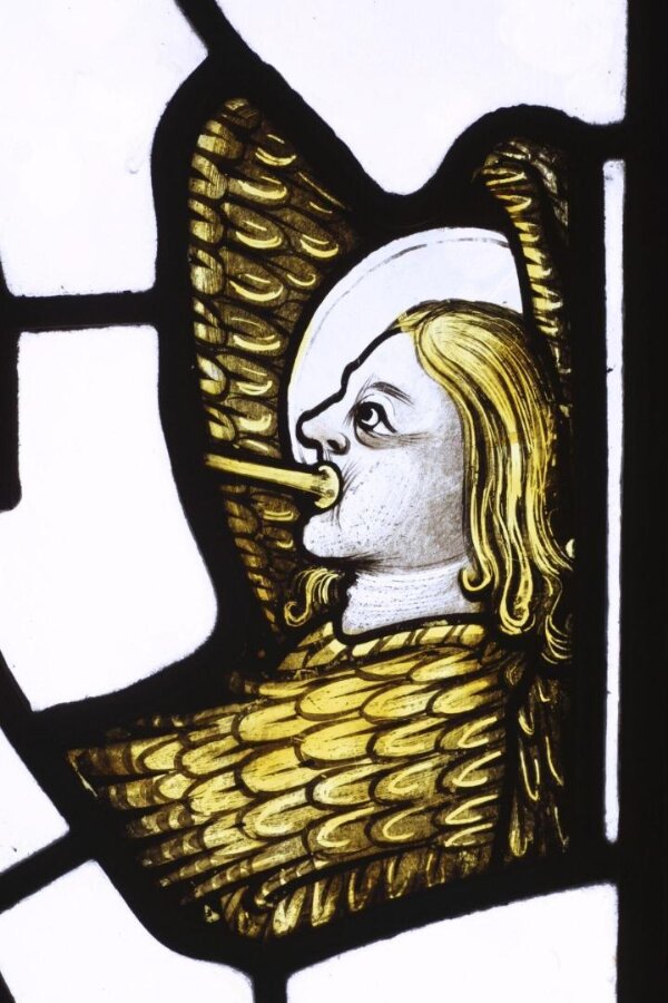 Fragment | V&A Explore The Collections