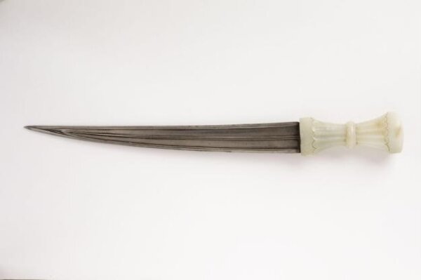Dagger | Unknown | V&A Explore The Collections