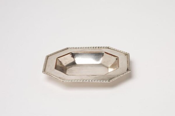 Pin Tray | Unknown | V&A Explore The Collections