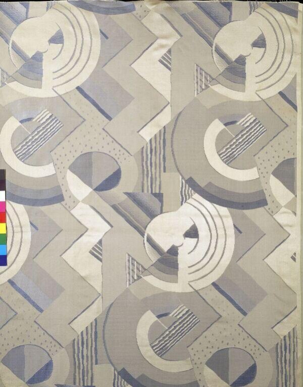 Variations | Bonfils, Robert | V&A Explore The Collections