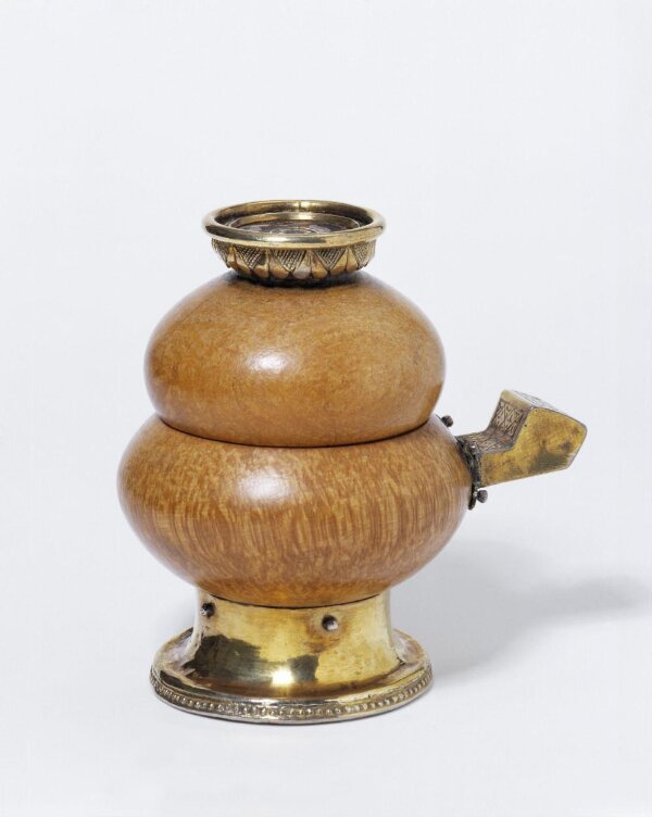 Mazer | Unknown | V&A Explore The Collections