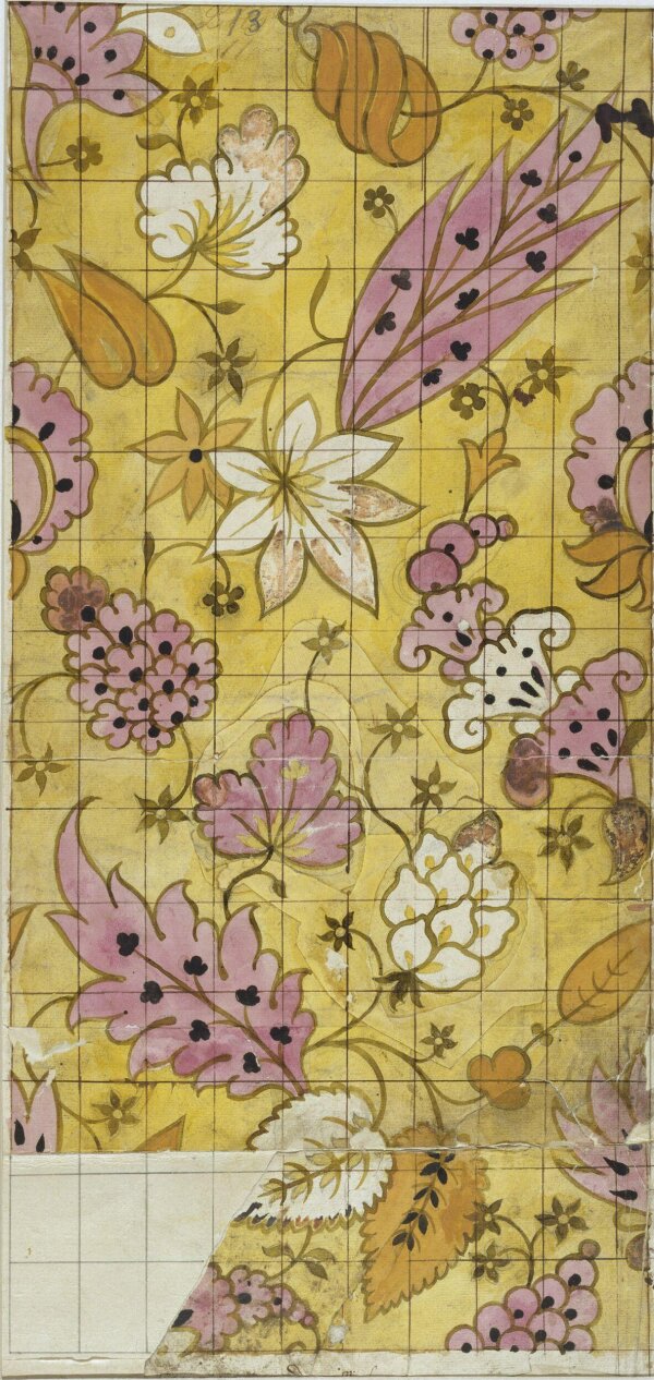 Design | V&A Explore The Collections