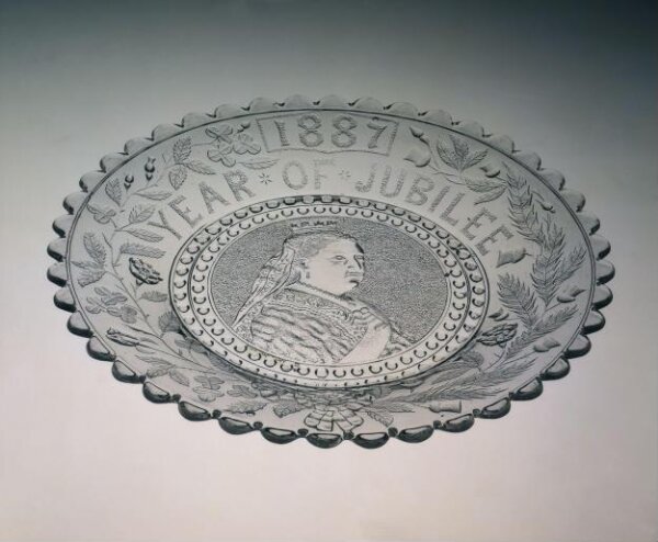 Queen Victoria | V&A Explore The Collections