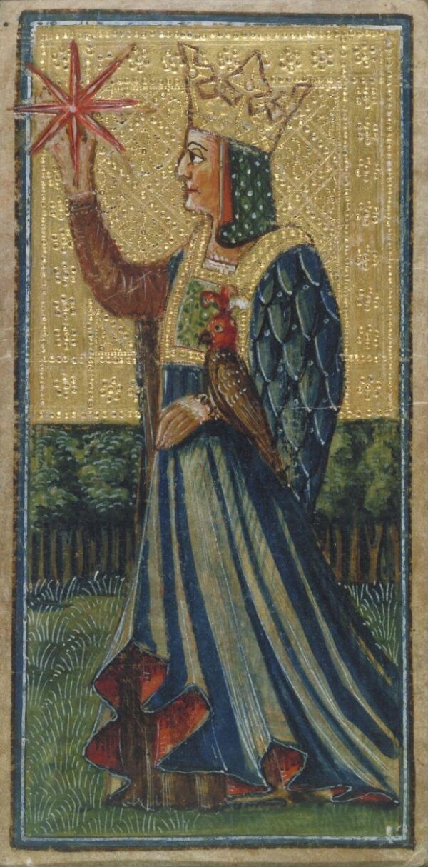 Stella | Cicognara, Antonio | V&A Explore The Collections