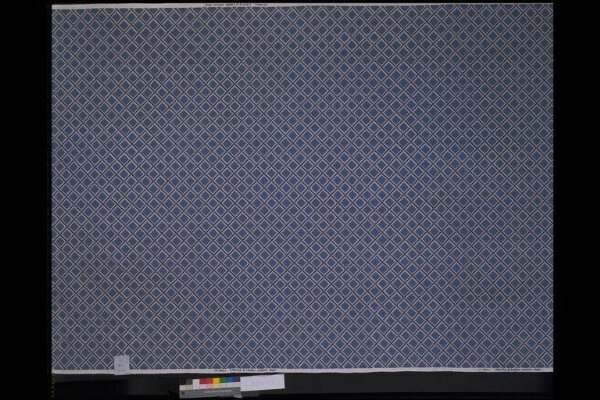 Terrace | Sarah Campbell | Susan Collier | V&A Explore The Collections