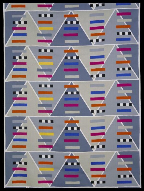 Pharo | V&A Explore The Collections