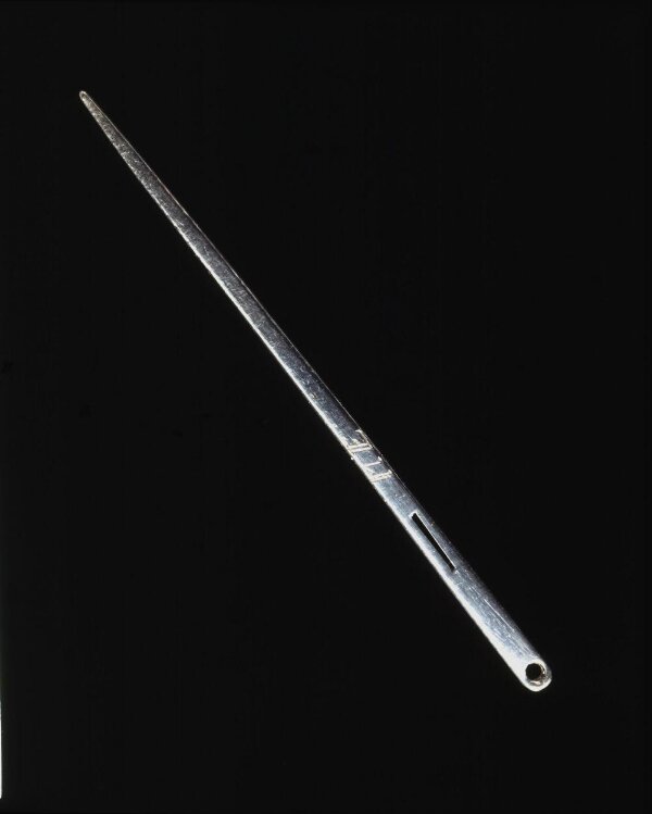 Bodkin | Unknown | V&A Explore The Collections