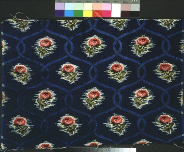 Sample | V&A Explore The Collections