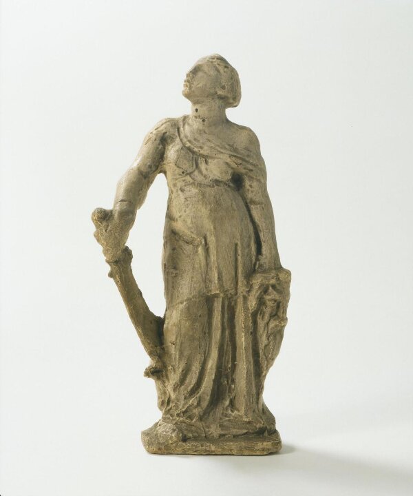 Judith | Stevens, Alfred George | V&A Explore The Collections