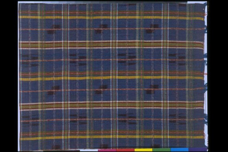 Album | Unknown | V&A Explore The Collections