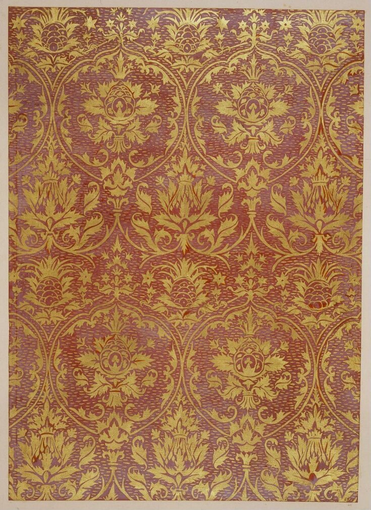 Design | Dresser, Christopher | V&A Explore The Collections