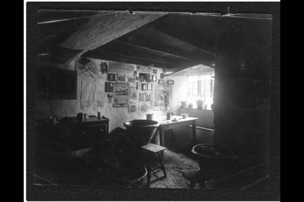 Photograph | Alfred Edward Emslie | V&A Explore The Collections