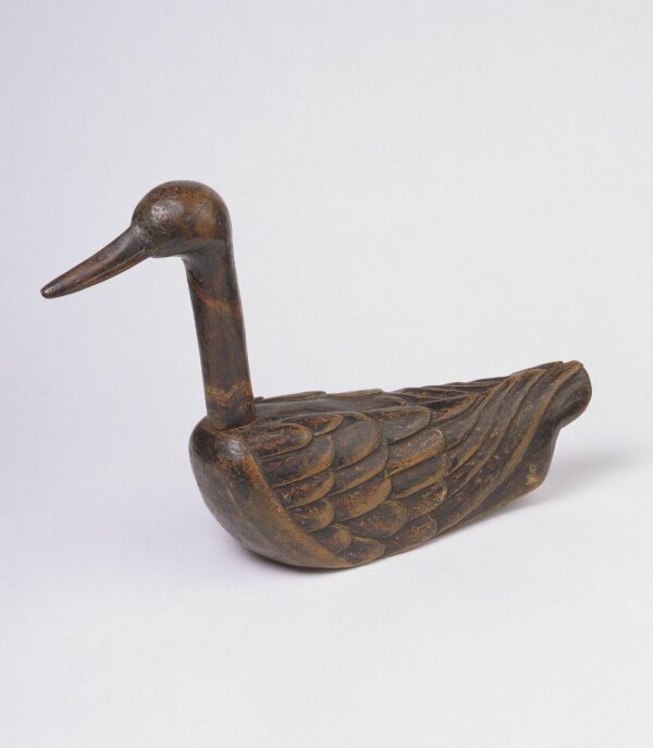 Kirogi | Unknown | V&A Explore The Collections