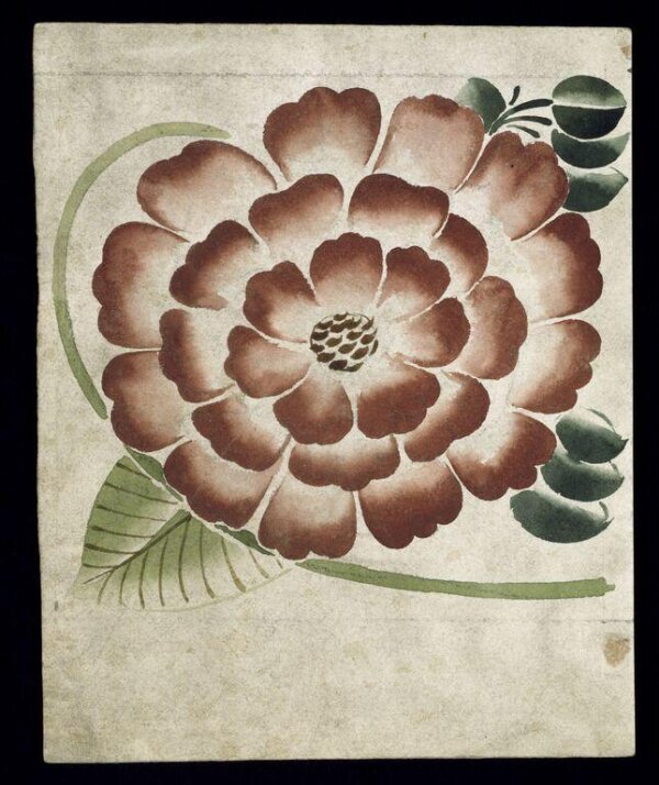 Drawing | V&A Explore The Collections