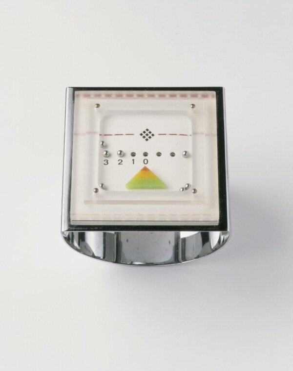 Bracelet | Rothmann, Gerd | Rothmann, Gerd | V&A Explore The Collections