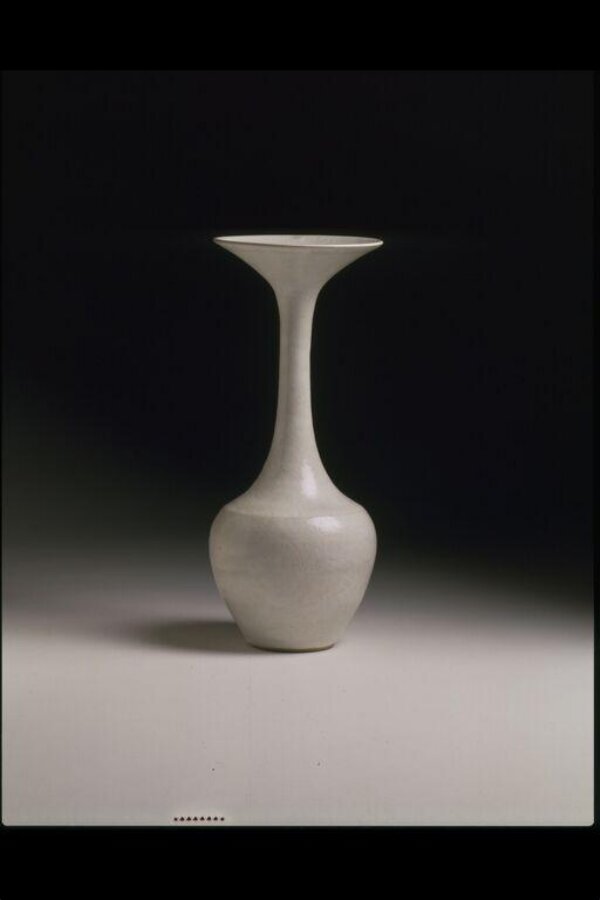 Bottle | Rie, Lucie | V&A Explore The Collections