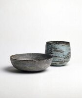 Plant Pot | Rie, Lucie | V&A Explore The Collections