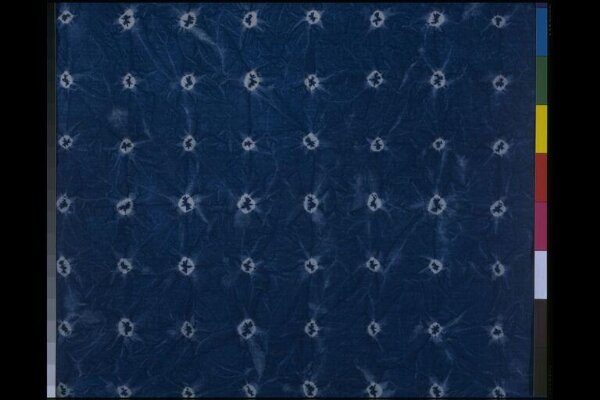 Sample | Susan Bosence | V&A Explore The Collections