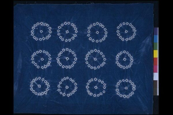 Sample | Susan Bosence | V&A Explore The Collections